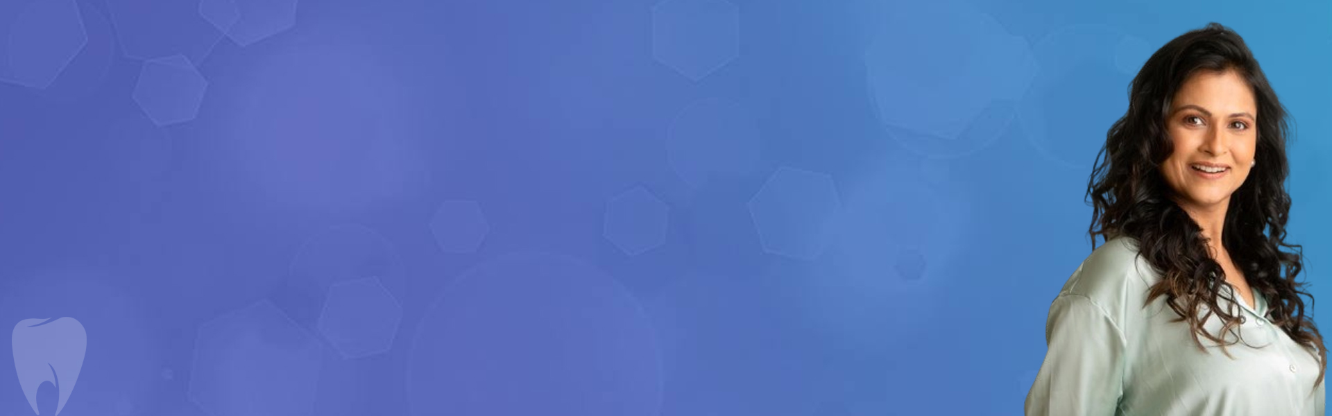 Dr. Lilly’s Dentistry ( Dr Lilly Singh) ,Vasant Kunj, New Delhi